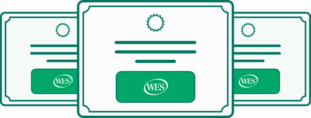 Program Recognition – Program Recognition