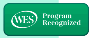 Program Recognition – Program Recognition